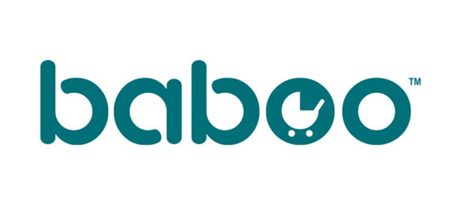 BABOO RINNAPADJAD N40 | BENU Veebiapteek